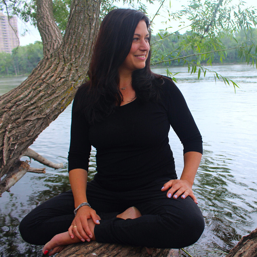 Hatley Little Blue House US