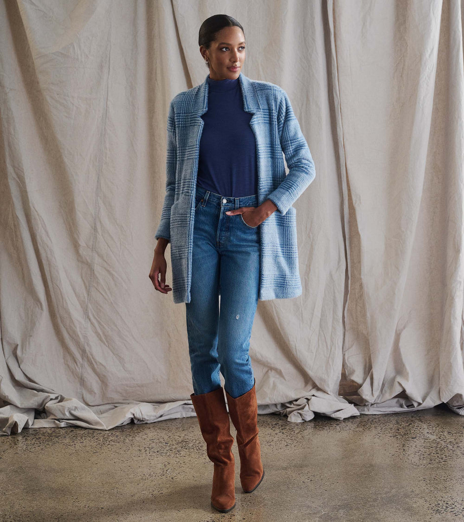Womens' Clothing | Hatley US