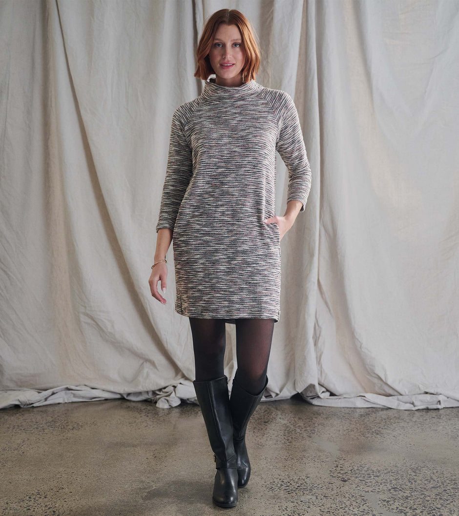 Womens' Dresses | Hatley US