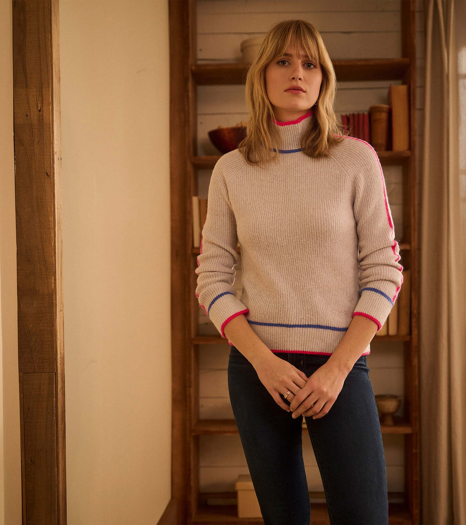 Women's New Arrivals | Hatley US