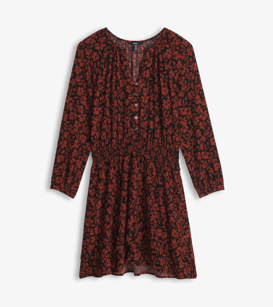 Womens' Dresses | Hatley US