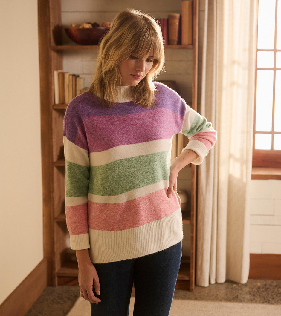 Women's New Arrivals | Hatley US