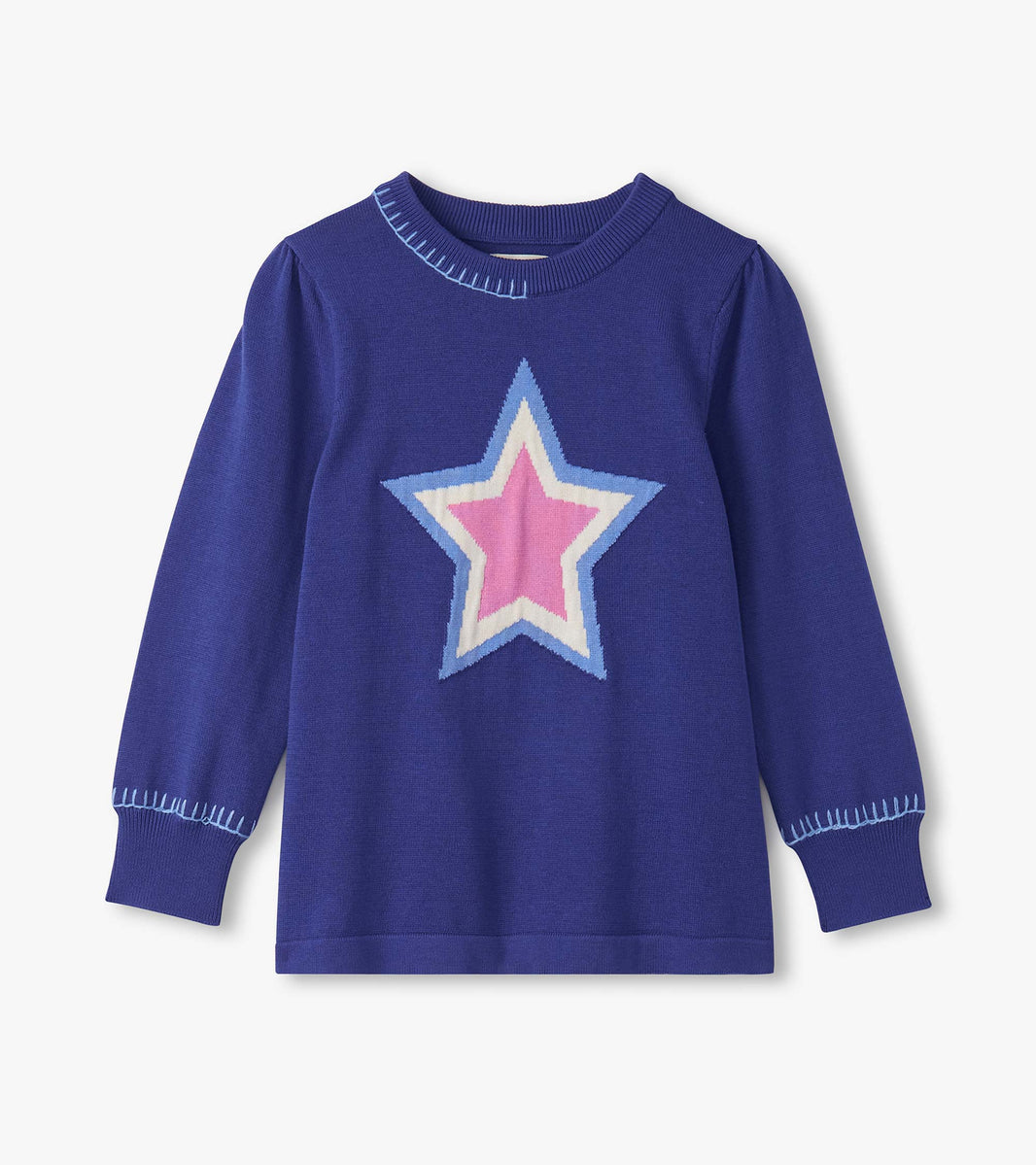 Girls' Clothing | Hatley US