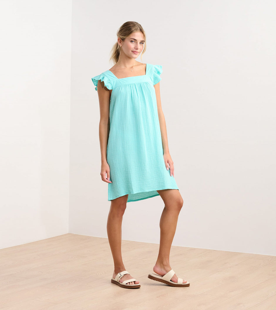 Womens' Dresses | Hatley US