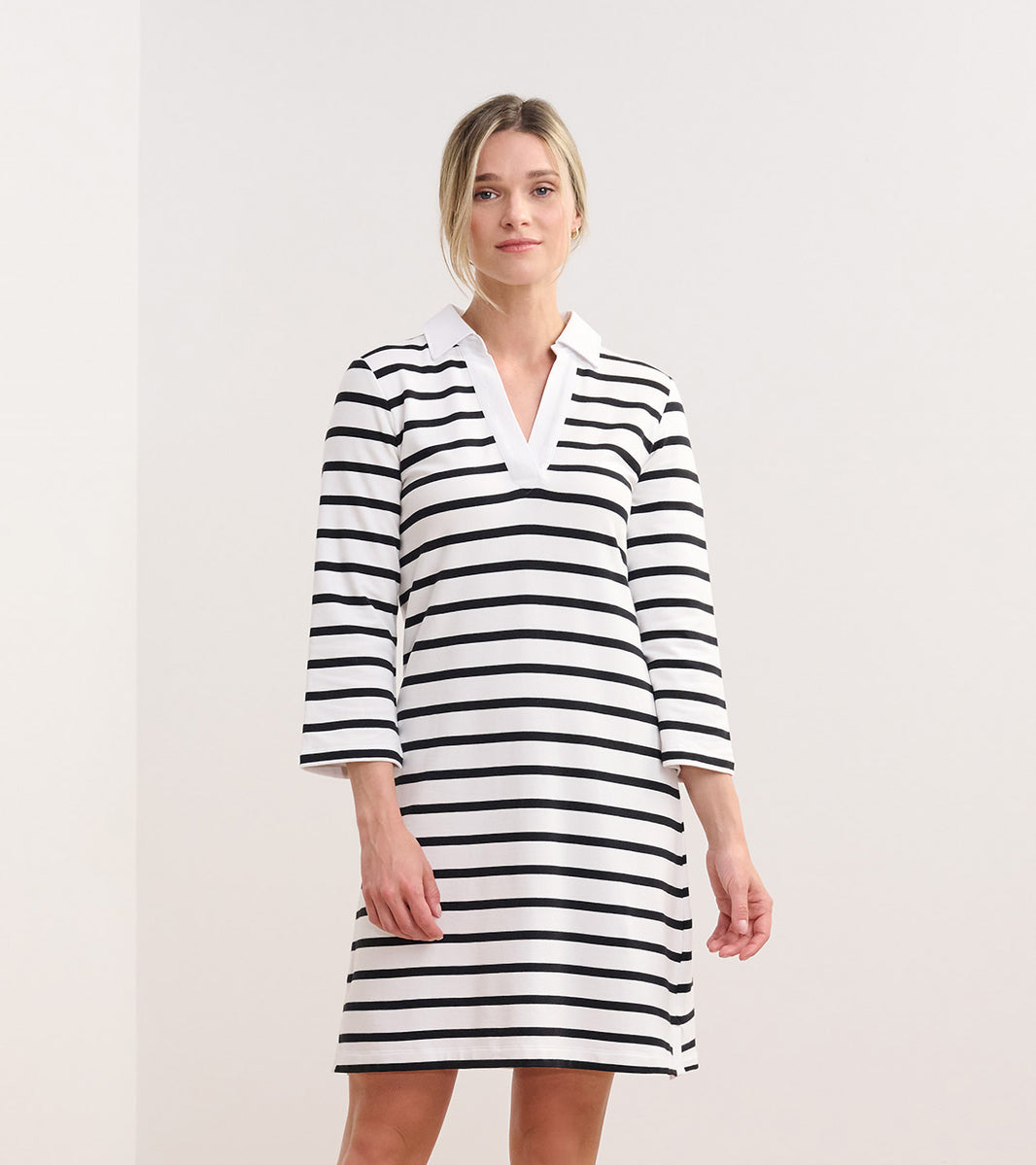Womens' Dresses | Hatley US