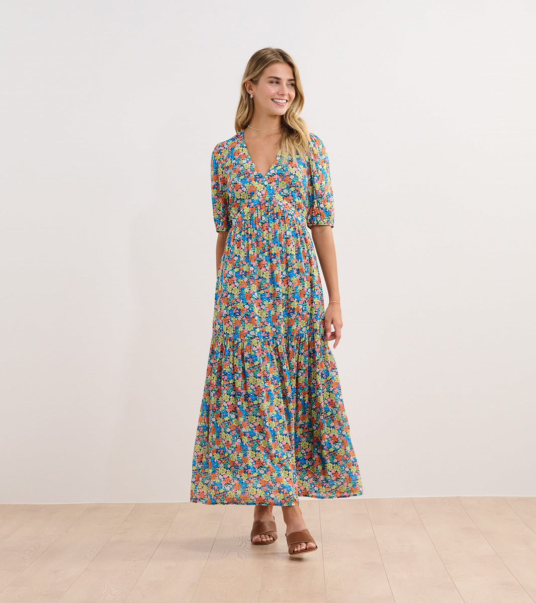 Womens' Dresses | Hatley US