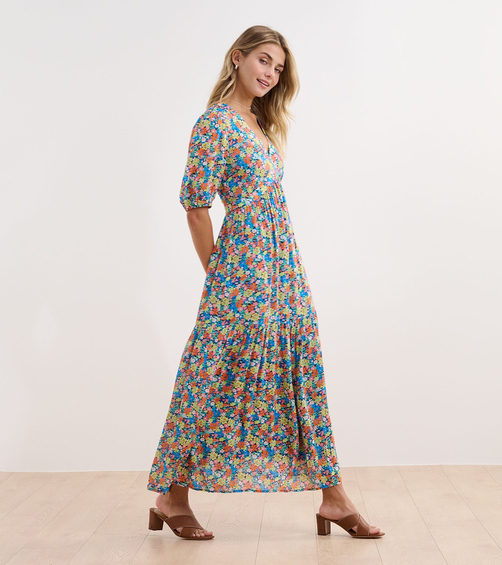 Womens' Dresses | Hatley US
