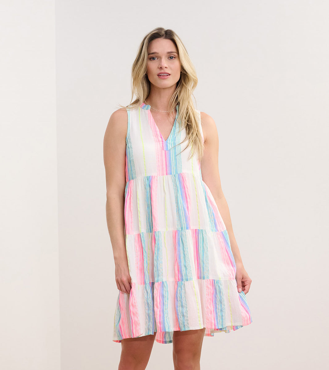 Womens' Dresses | Hatley US