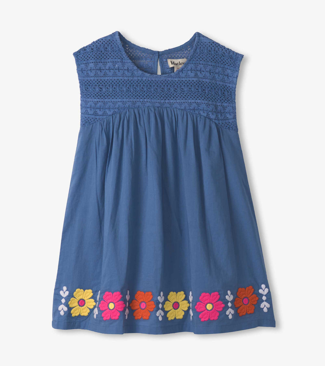 Kids' Clothing | Hatley Canada