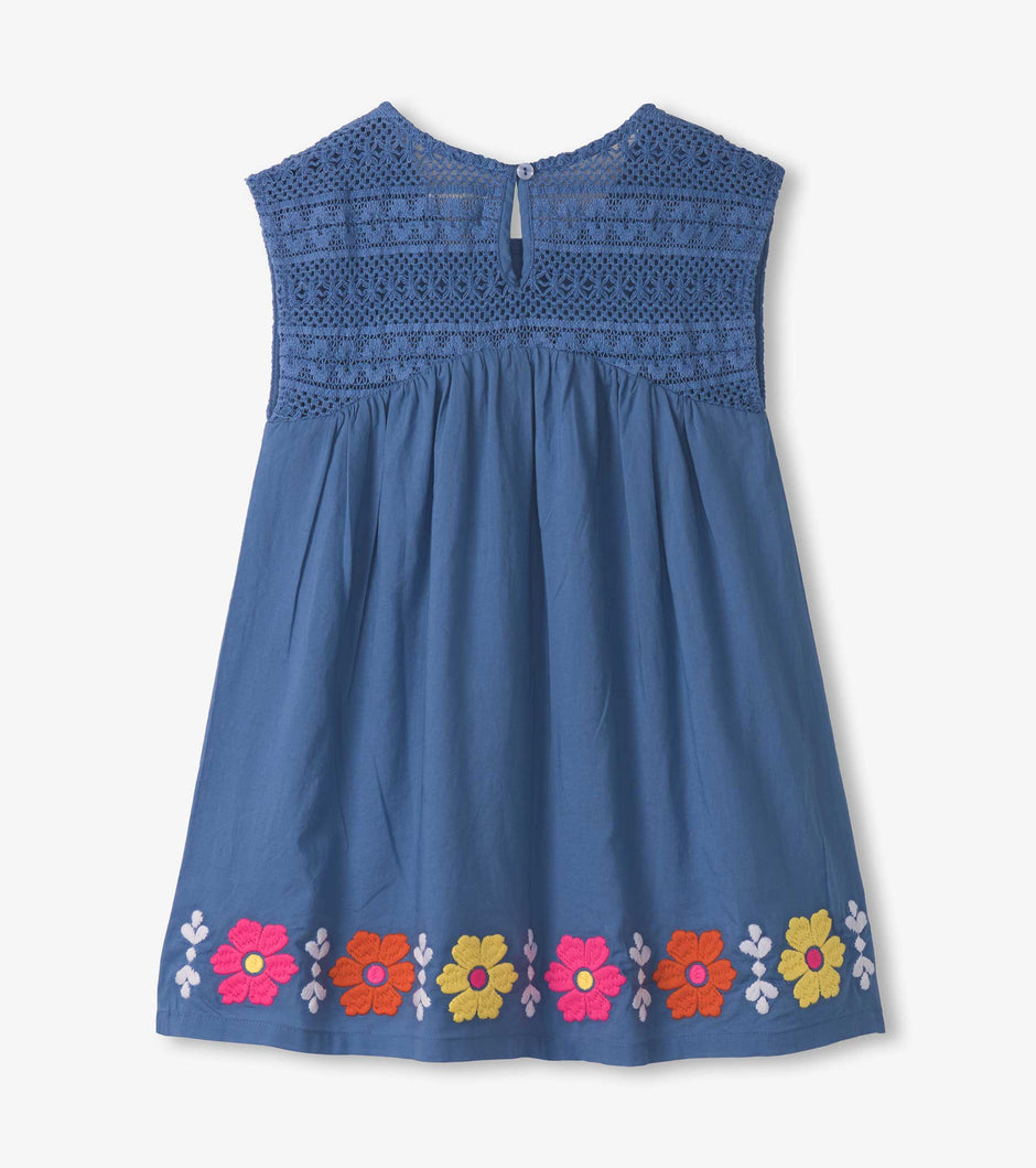 Kids' Clothing | Hatley Canada