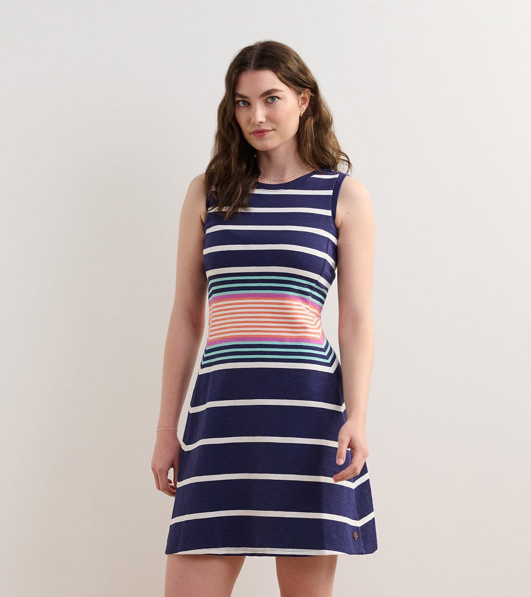 Womens' Clothing | Hatley US