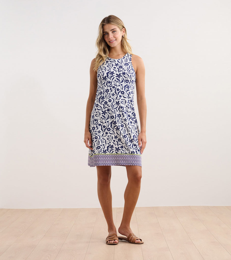 Womens' Dresses | Hatley US