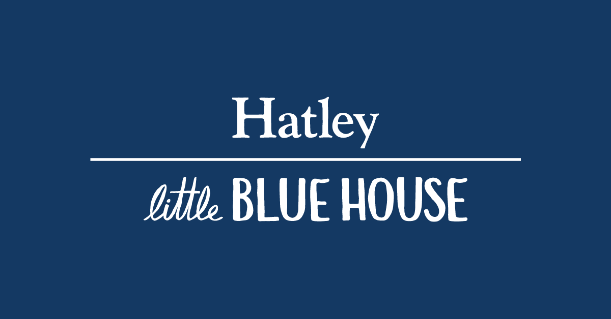 Kids' Rain Jackets | Hatley US